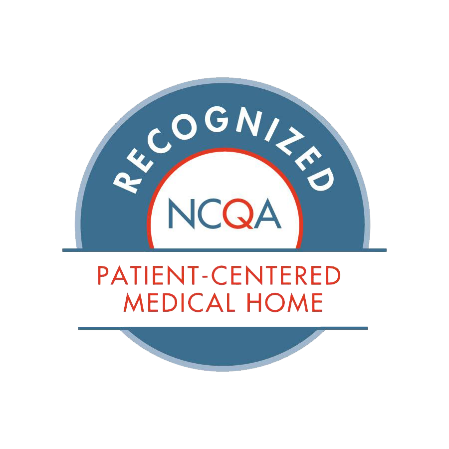 Diagnostic Lab Explanations | Pacific Medical Group | Multiple ...