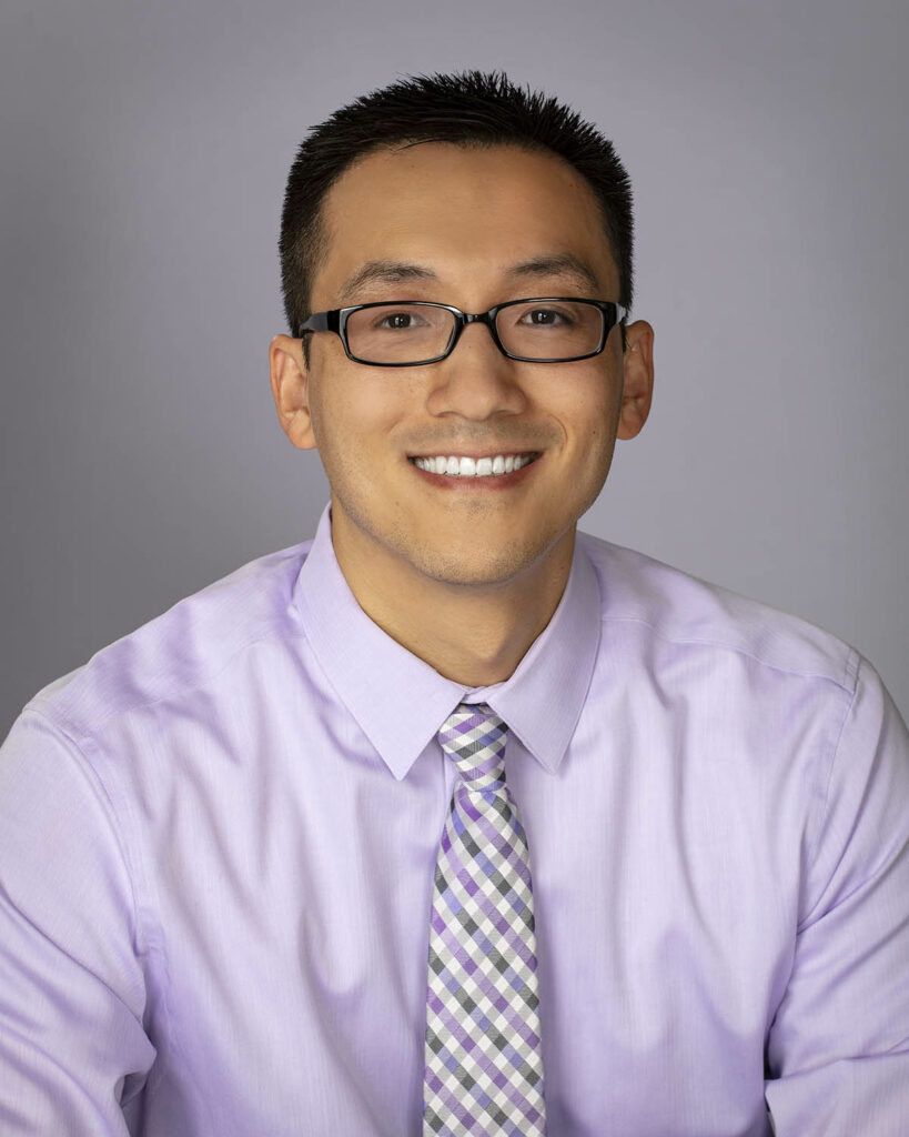 Providers | Pacific Medical Group